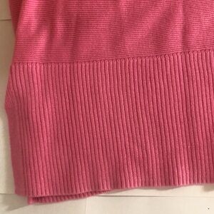 TALBOT | Sweaters | Talbots | Poshmark